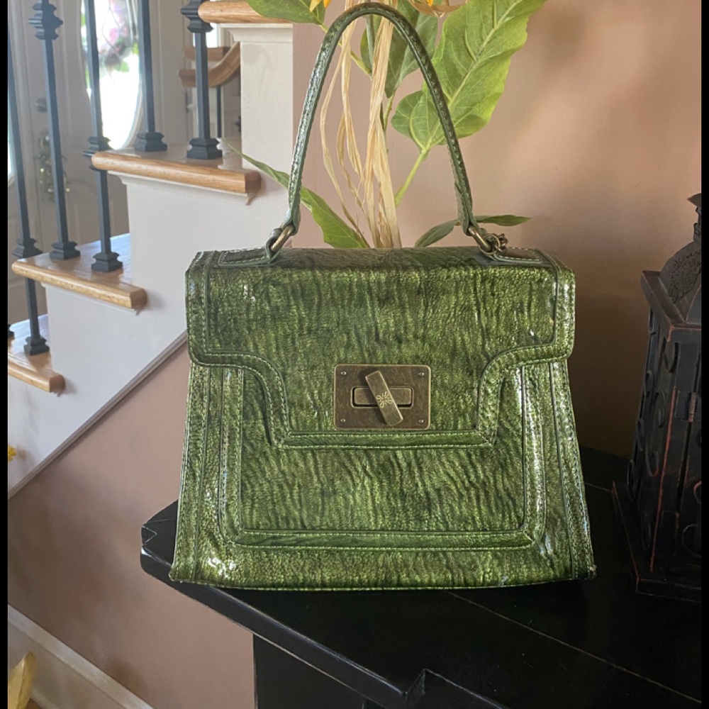 Simply Vera Wang Bag - Gem